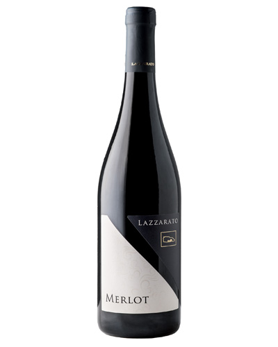 Vini Lazzarato Fabio - Azienda agricola Meolo (VE)