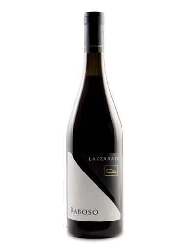 Vini Lazzarato Fabio - Azienda agricola Meolo (VE)